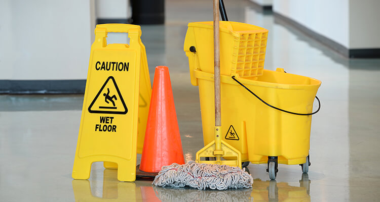 The Ultimate Guide to Caring for Your Refrigerated Container