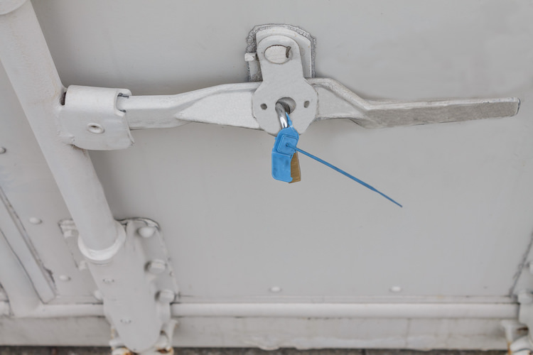 The Ultimate Guide to Caring for Your Refrigerated Container