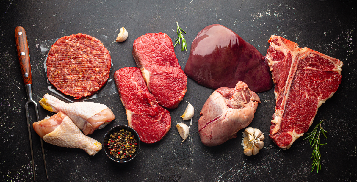 Quick Thaw Units with Klinge Corp | CRS UK